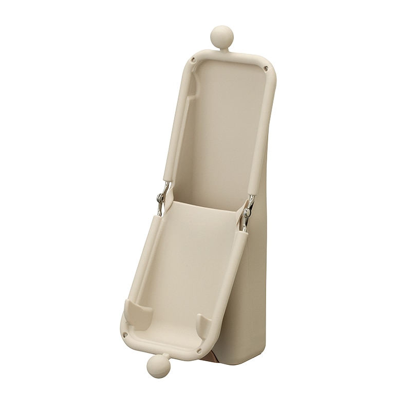 クツワ エアピタスリム AK061BE ベージュ 1個（ご注文単位3個）【直送品】 包装用品・店舗用品の通販 シモジマ