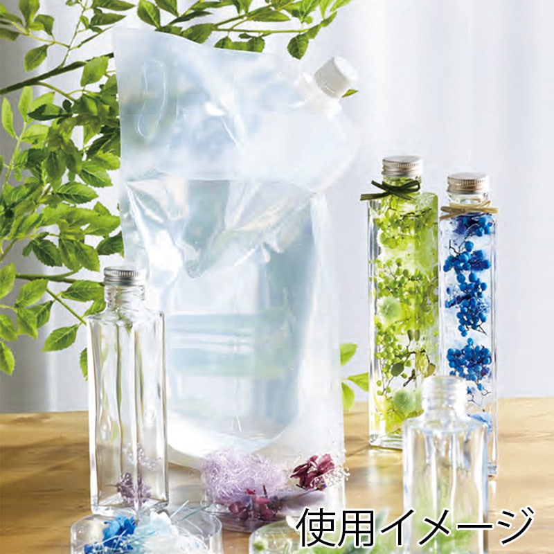 カウパック 通販｜包装用品・店舗用品のシモジマ