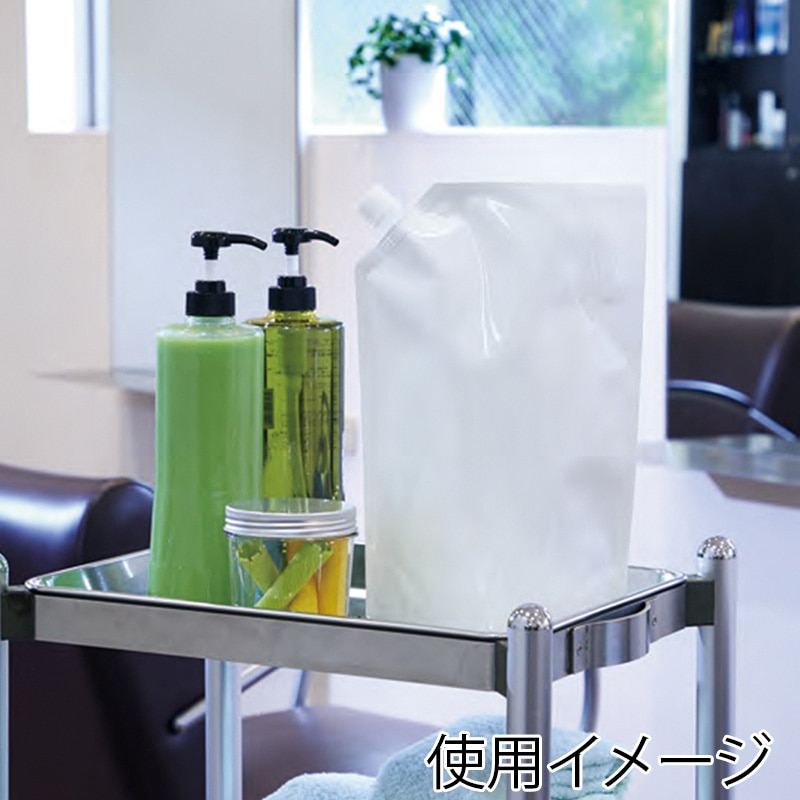 カウパック 夢パック DP16-TW1800C 400枚/箱（ご注文単位1箱）【直送品】 包装用品・店舗用品の業務用通販 シモジマ公式