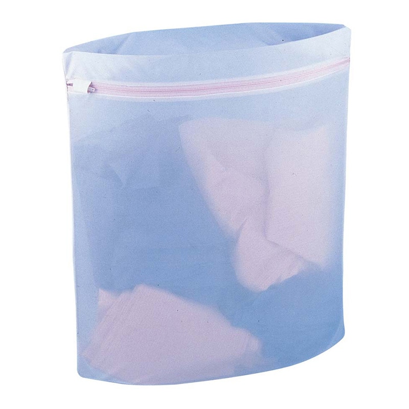 せんたく たっぷりネット 全自動ネット 572719 1個（ご注文単位1個）【直送品】 包装用品・店舗用品の通販 シモジマ