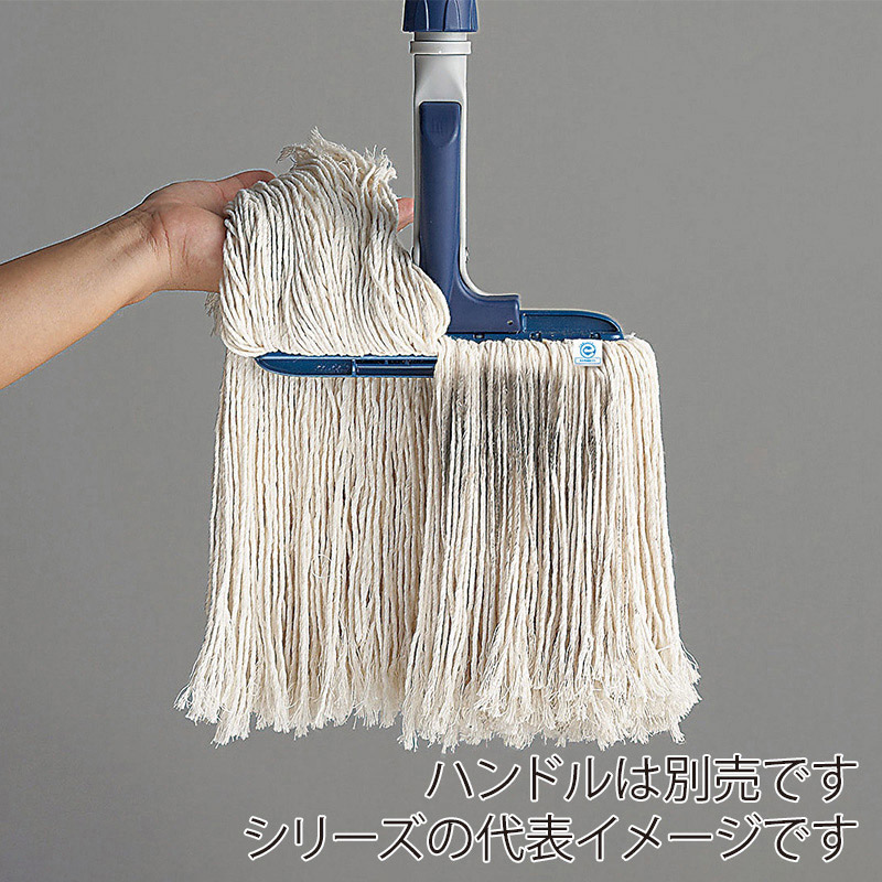 山崎産業 コンドル 糸ラーグ バイフク ＃8 260g ホワイト MO599-260X-MB-W 1枚（ご注文単位20枚）【直送品】 包装用品・店舗用品の通販 シモジマ