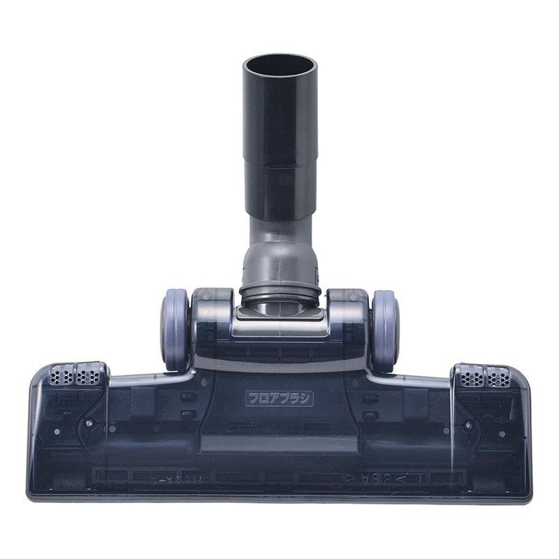 山崎産業 コンドル バキュームクリーナー 床ノズルN CVC-301X用 E-155-10 1個（ご注文単位1個）【直送品】 包装用品・店舗用品の通販 シモジマ