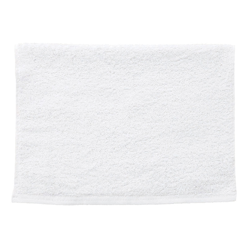 山崎産業 コンドル じょうぶおそうじタオル ホワイト CL522-000X-MB-W 1袋（ご注文単位1袋）【直送品】 包装用品・店舗用品の通販 シモジマ