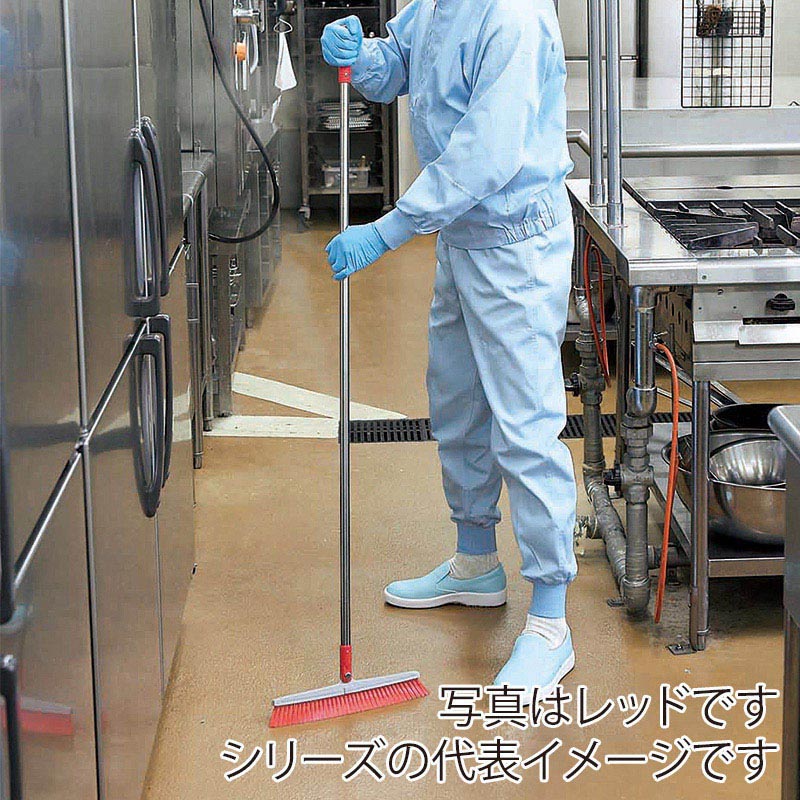 山崎産業 HG ブルロン TF-45 ホワイト BR514-045U-MB-W 1本（ご注文単位1本）【直送品】 包装用品・店舗用品の通販 シモジマ