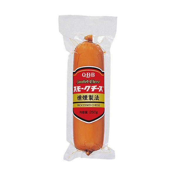 六甲バター】 串用 チーズ味スティック 45G 冷蔵 3セット QBB チーズ味