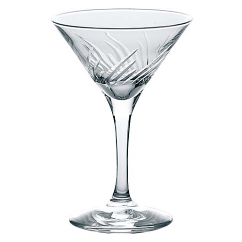 トラフ カクテル 30G33HS-E101（6個入） 1セット（ご注文単位1セット）【直送品】 包装用品・店舗用品の通販 シモジマ