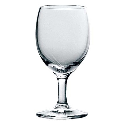 ラーラ シェリー 32838HS（6個入） 1セット（ご注文単位1セット）【直送品】 包装用品・店舗用品の通販 シモジマ