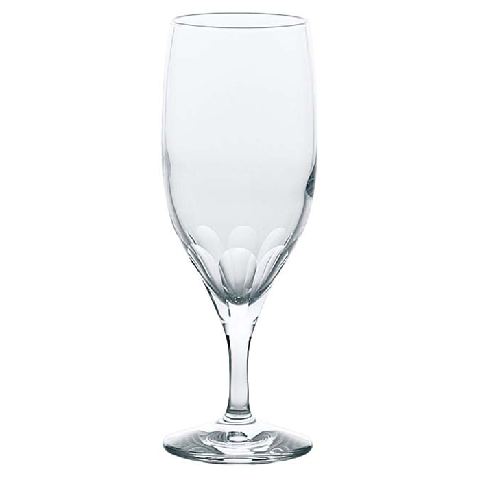 ラウト ジュース 30G50HS-E102（6個入） 1セット（ご注文単位1セット）【直送品】 包装用品・店舗用品の業務用通販 シモジマ公式