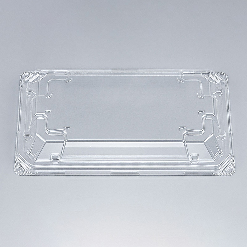 シーピー化成 丼容器 CBFN御重 本体 93-1浅 本漆RB 50枚/袋（ご注文単位16袋）【直送品】 包装用品・店舗用品の通販 シモジマ