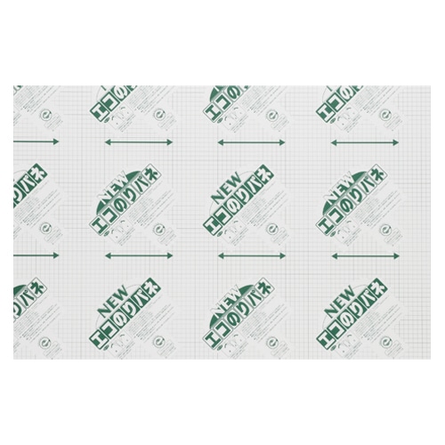 ジャパンアート パネル ニューエコのりパネ 7mm厚 A1 7NENP-A1 1枚（ご注文単位1枚）【直送品】 包装用品・店舗用品の通販 シモジマ