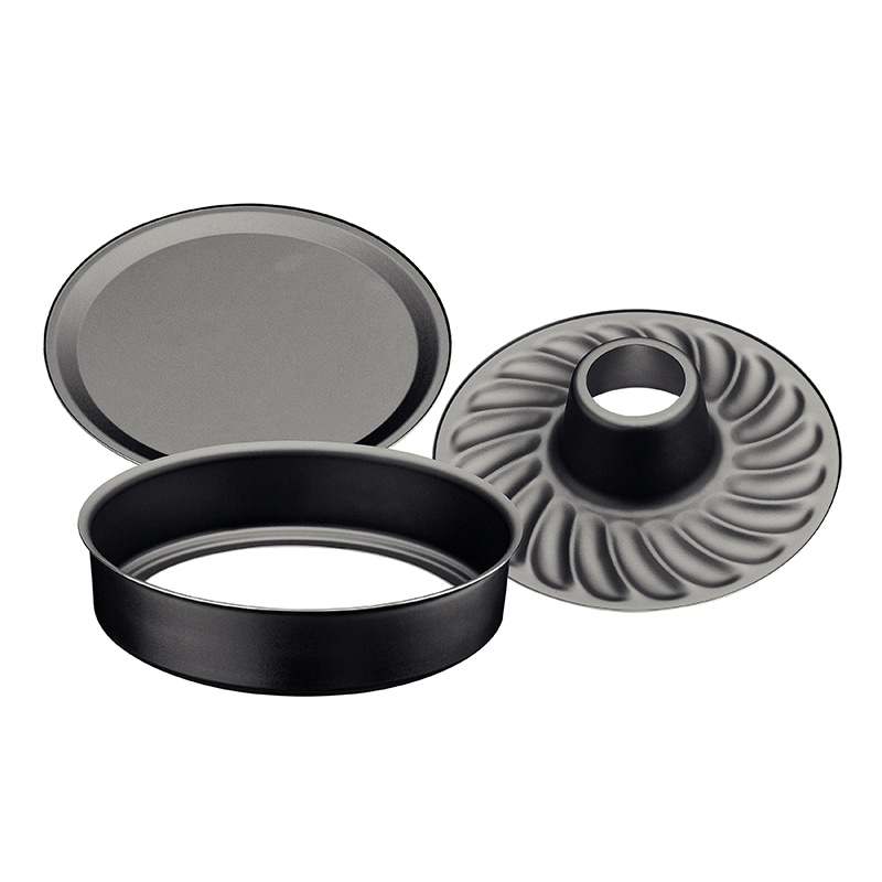 ノボダ トラモンティーナ ノンスティック マルグリット型 26cm 20066/026 1個（ご注文単位1個）【直送品】 包装用品・店舗用品の通販 シモジマ