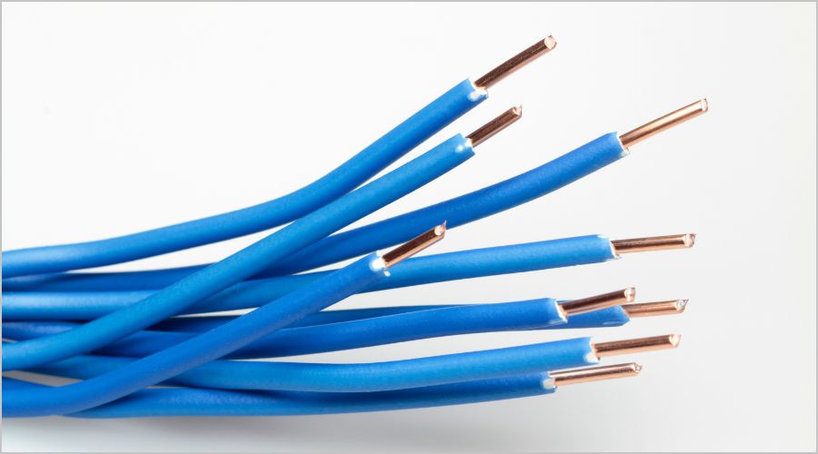 シモジマオンラインブログ