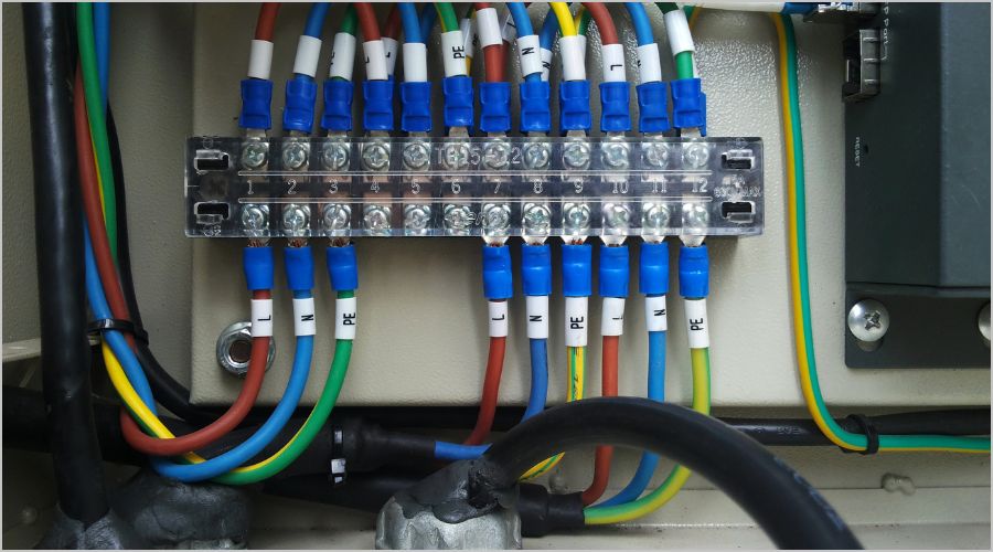 シモジマオンラインブログ