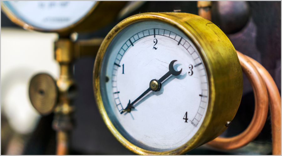 マノメーターとは？使い方の基本から選び方まで徹底解説！