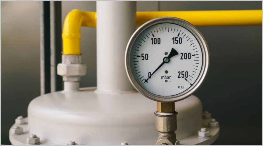 マノメーターとは？使い方の基本から選び方まで徹底解説！