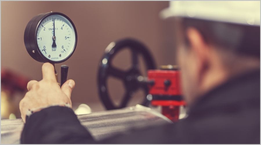 マノメーターとは？使い方の基本から選び方まで徹底解説！