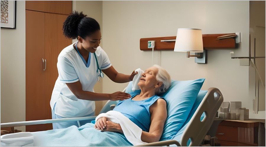 シモジマオンラインブログ