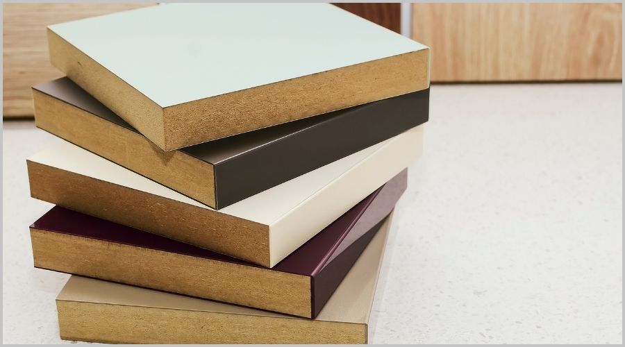 初心者でもわかる！パーティクルボードの基礎知識から応用まで完全ガイド